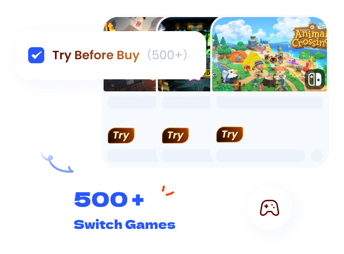 GameGulf - Global Game Price Tracker | Your Guide to the Best Prices